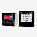 Circutor MYeBOX | Analizador de Redes Datalogger, WiFi 3G (GSM ...