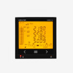 Circutor MYeBOX | Analizador de Redes Datalogger, WiFi 3G (GSM ...